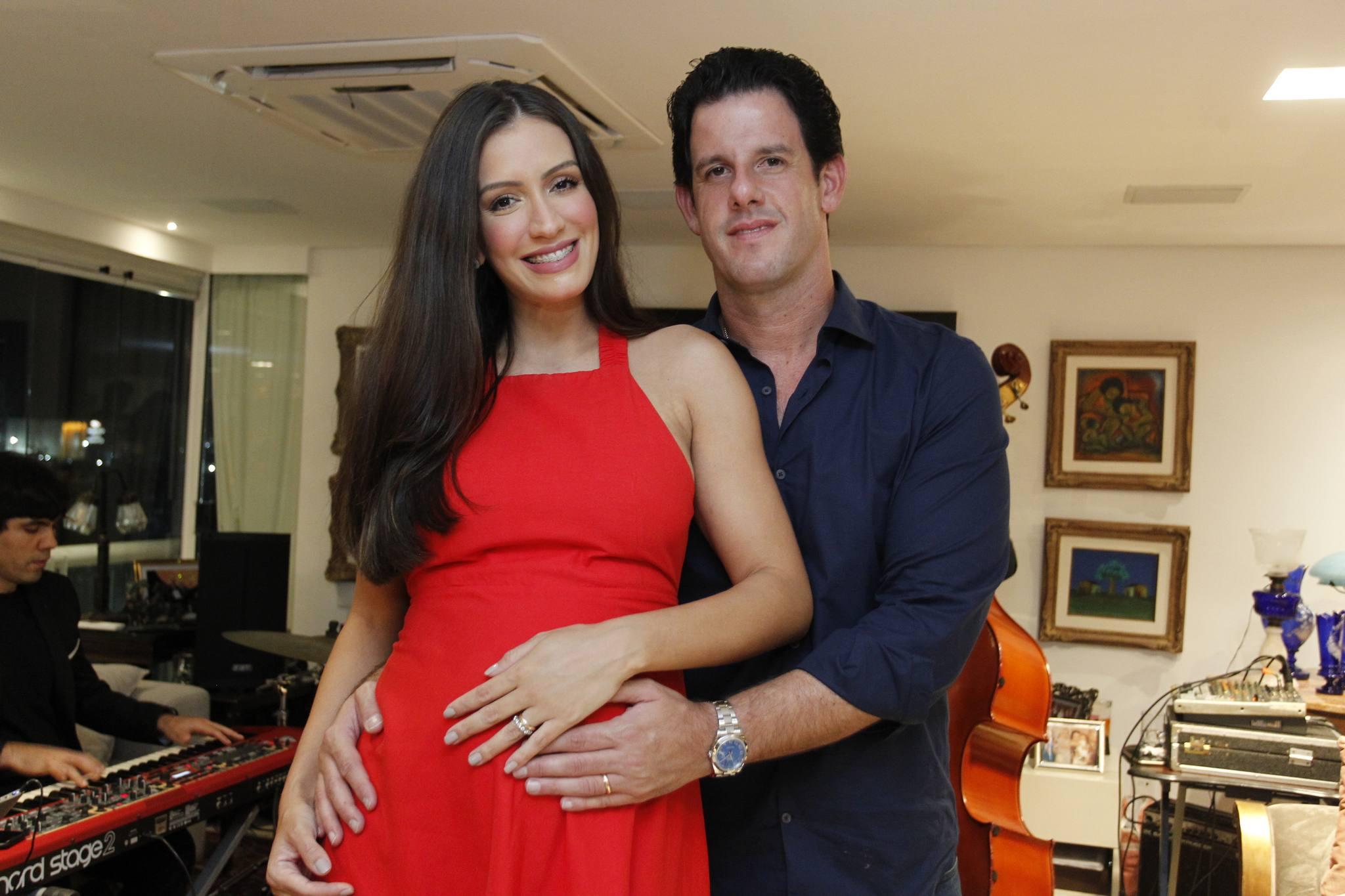 CAPTEI: Edson Ventura Filho foi super prestigiado no seu grande dia. Vem ver! - Jeritza Gurgel ...